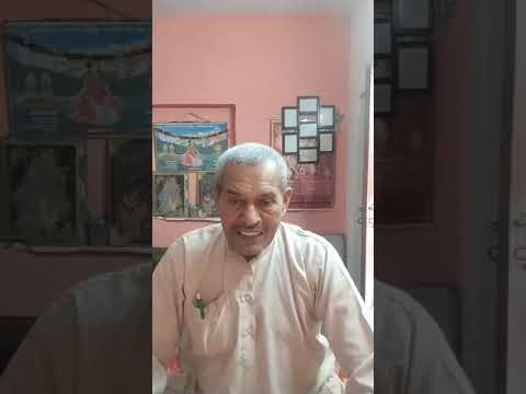 pandit Surendra Sharma ji #guruji #vlog #pravachan #trending #viral @shantikunjvideo - YouTube
