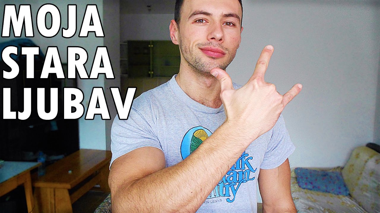 Tri problema, jedno resenje - YouTube