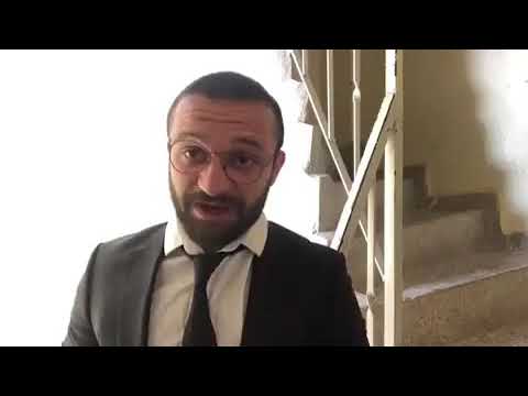 KREDİ KARTI AÇMAK VE KAPATMAK ~aykutelmas#1