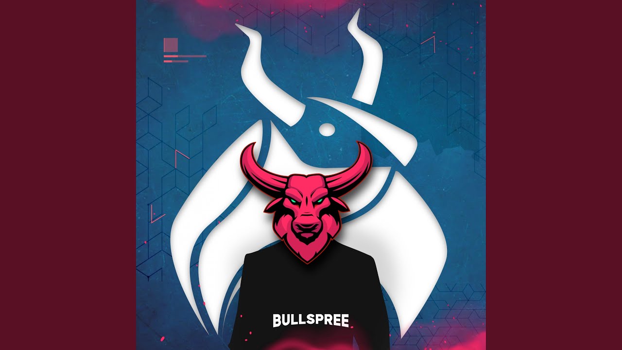 Bullspree - YouTube