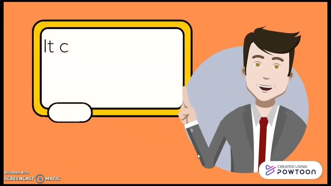 Creating Interactive Content using H5P - YouTube