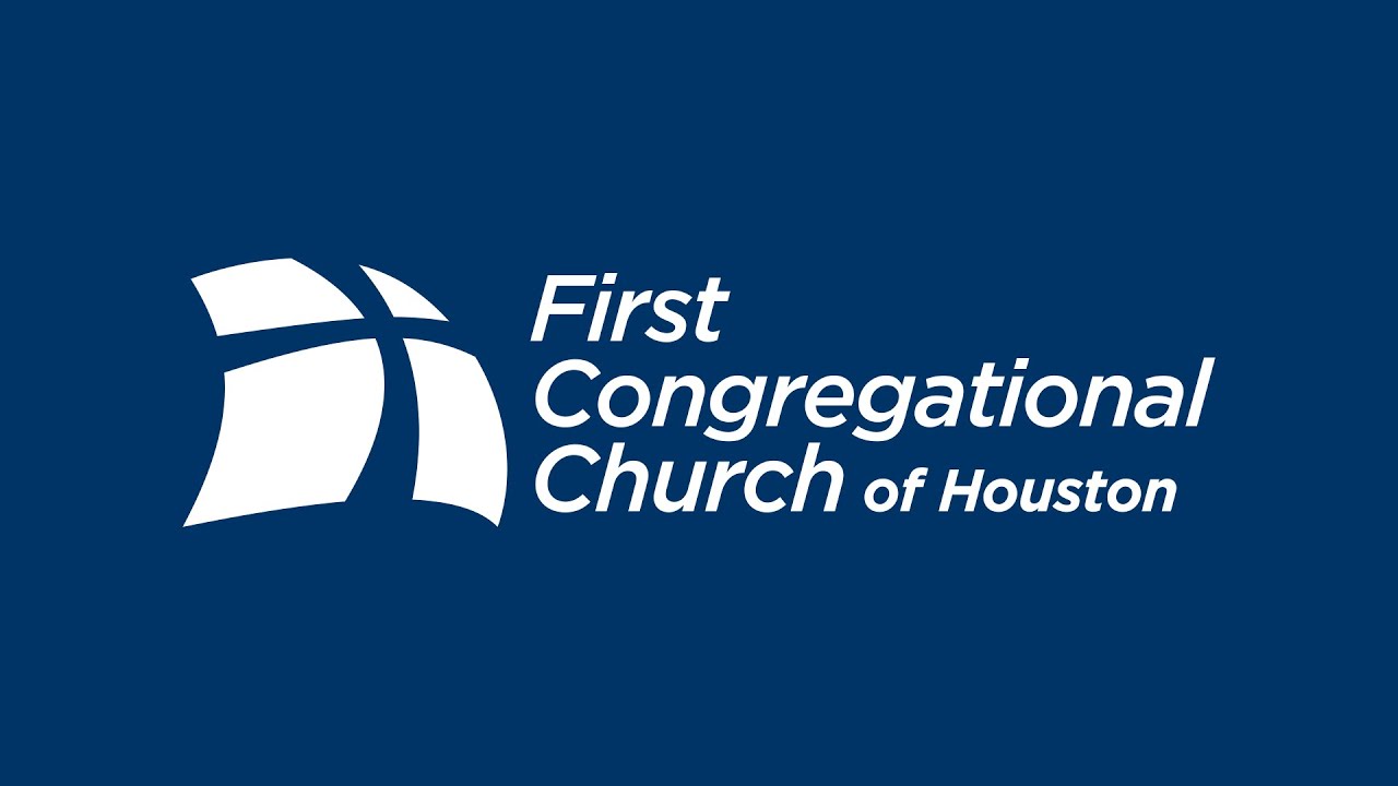 Pride Sunday. Rev. Tony Minear - YouTube