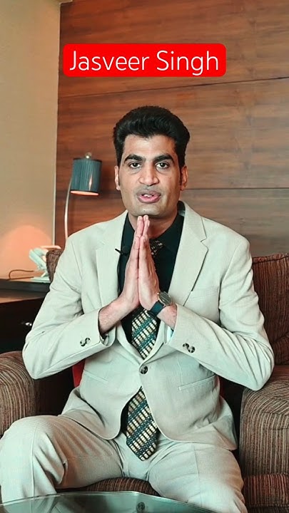 Success Journey Jasveer Singh || Safe Shop UCA Leader #jasveer #jasveersingh #shorts # ...