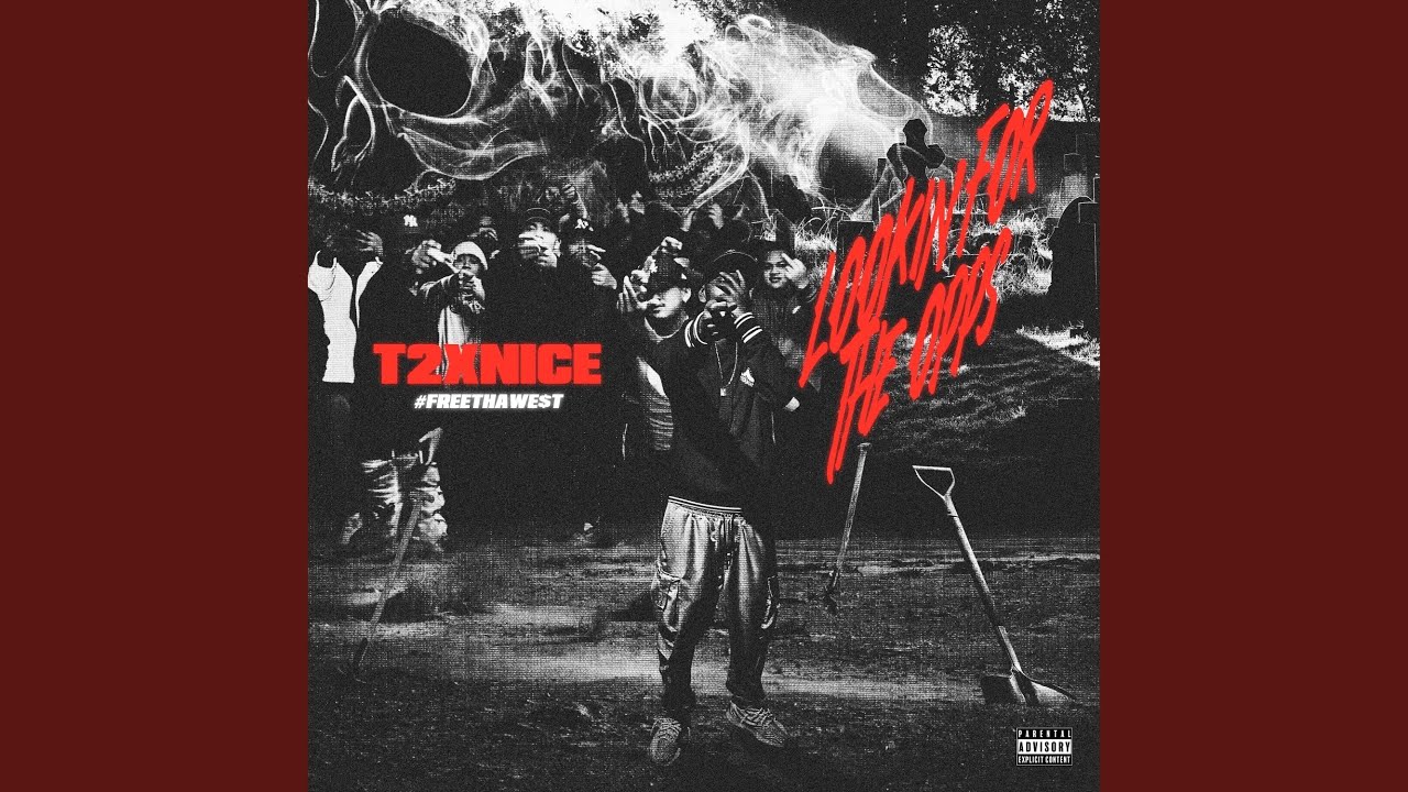 LOOKIN FOR THE OPPS - YouTube