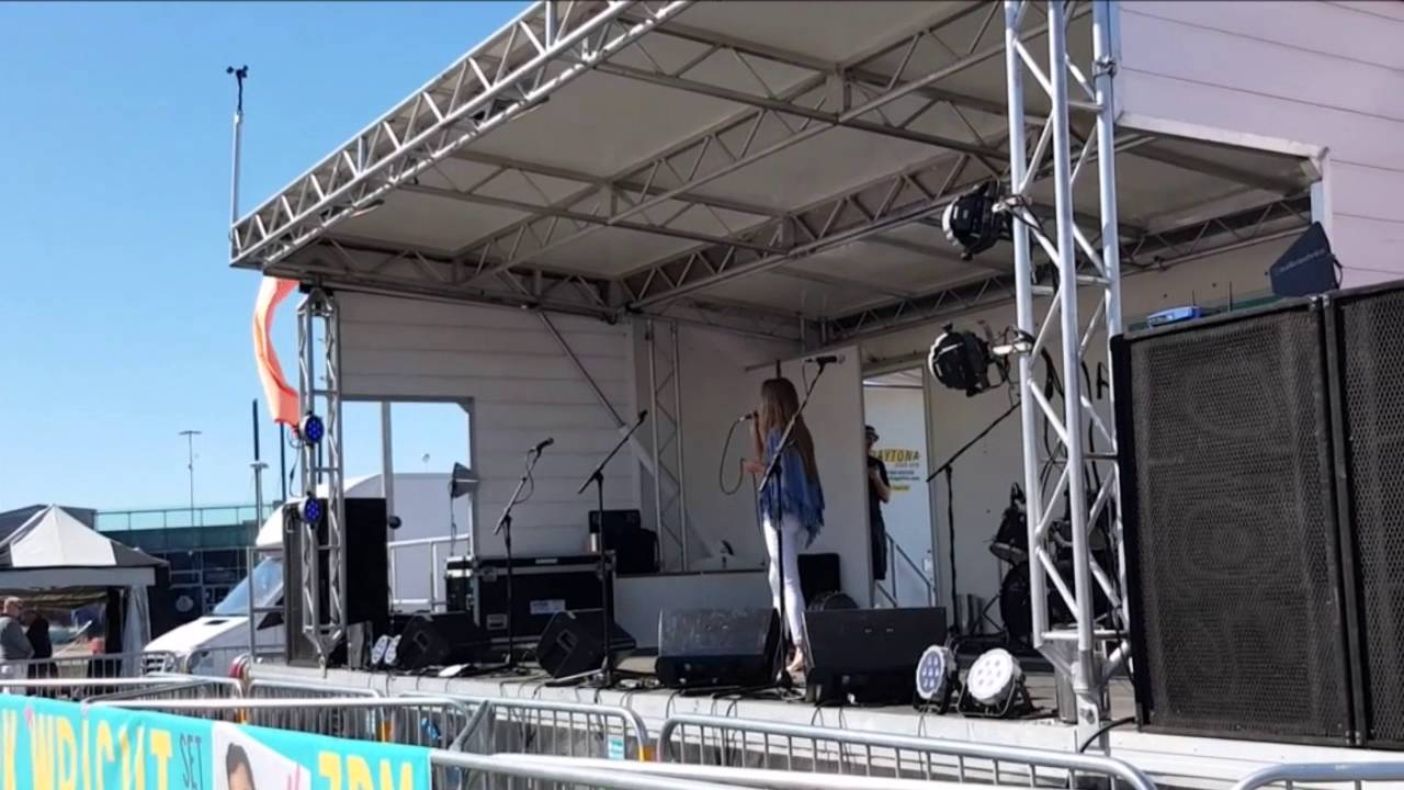 Joey Staerkle - Professional Profile, Photos on StarNow