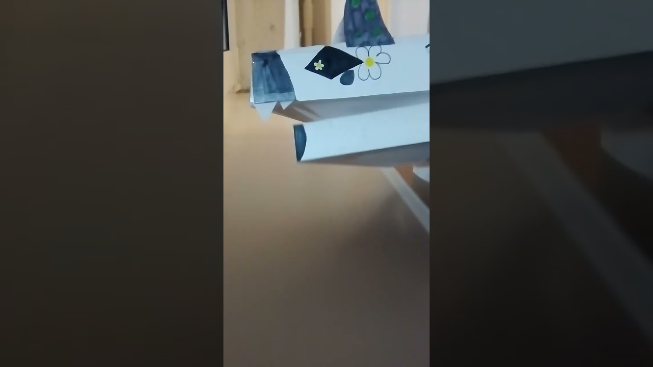 Watch Me Nae Nae - YouTube
