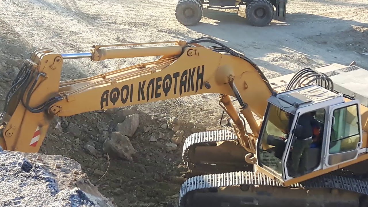 70Η ΜΕΡΑ 05/10/2017 ΥΠΕΡΠΑΡΑΓΩΓΗ 33 ΛΕΠΤΩΝ ΜΕ ΠΟΛΥ ΔΟΥΛΕΙΑ!! - YouTube