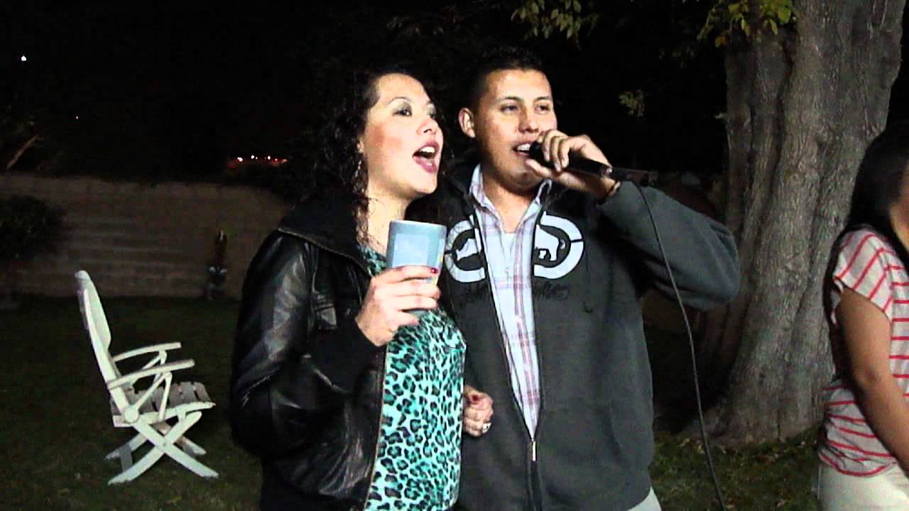 chava singing.MP4 - YouTube