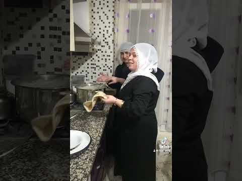 Tendüreda nane loş çıka hxeşe keledoş #keşfet #youtube #youtubeshorts #shorts