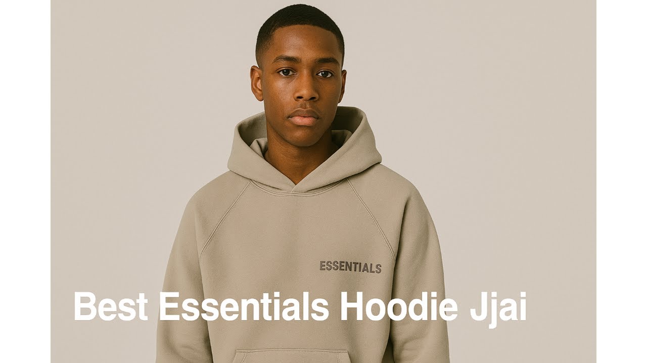 👕 scorched earth essentials ss9 collection | Best Essentials Hoodie ...