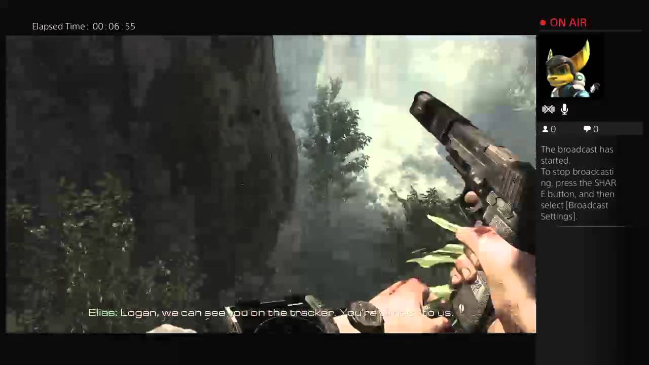 COD ghosts DIE#8 - YouTube