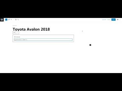 How to create a booking form for each model