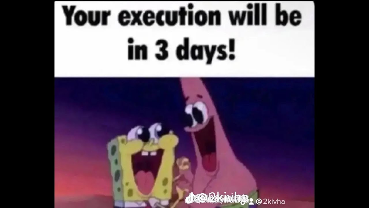 random shitposts: the fourth - YouTube