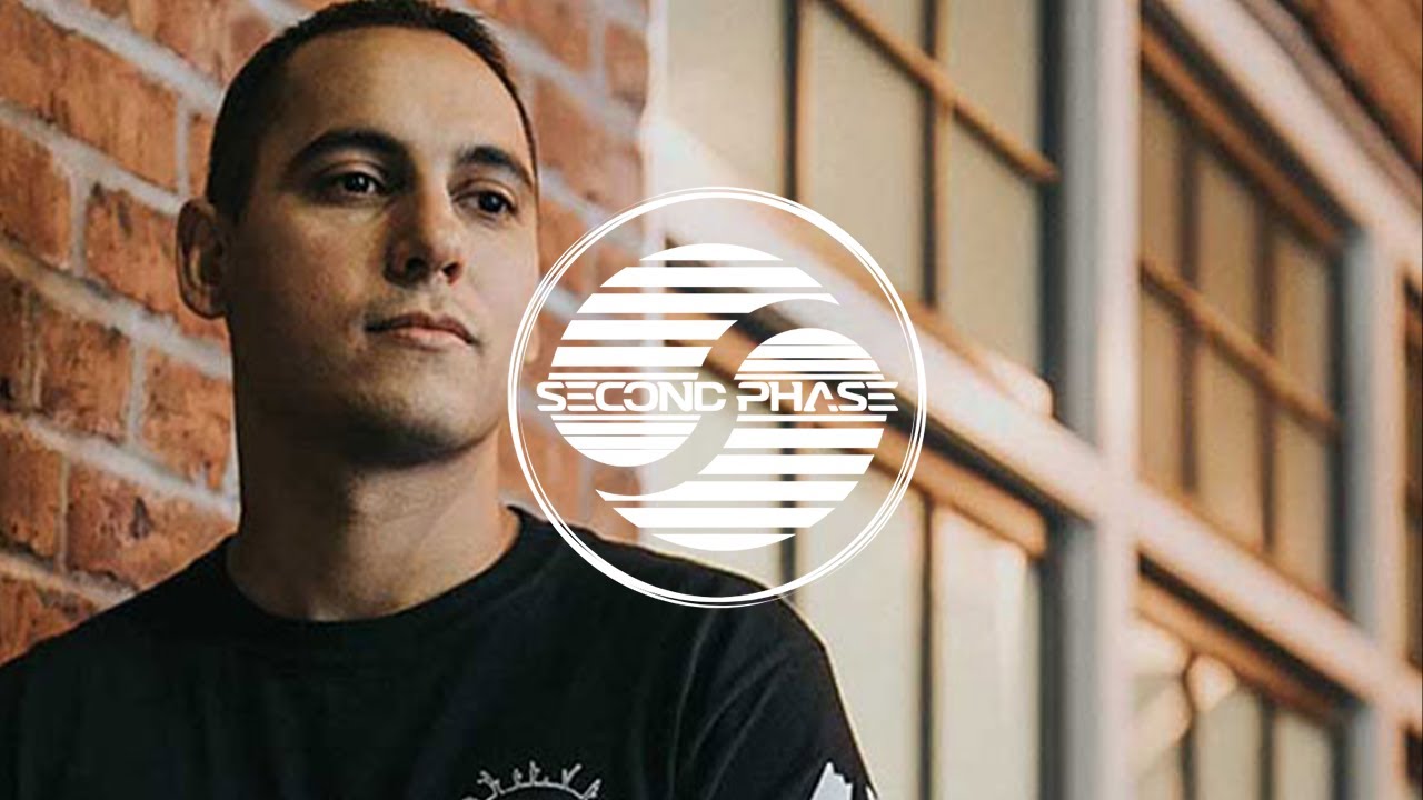 ZEKE BEATS - Unhinged - YouTube