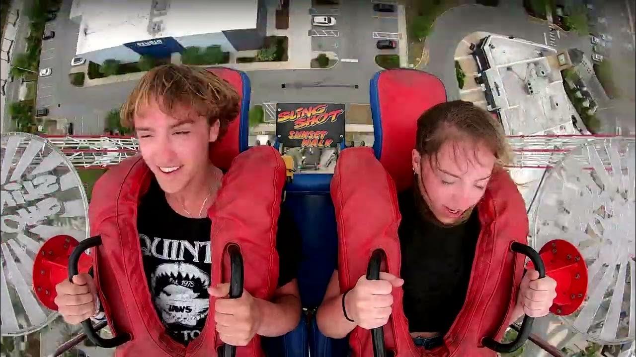 Aj & Cam 2 - YouTube