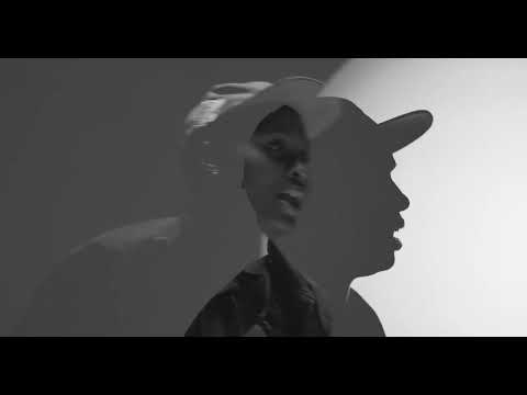 Benét - \