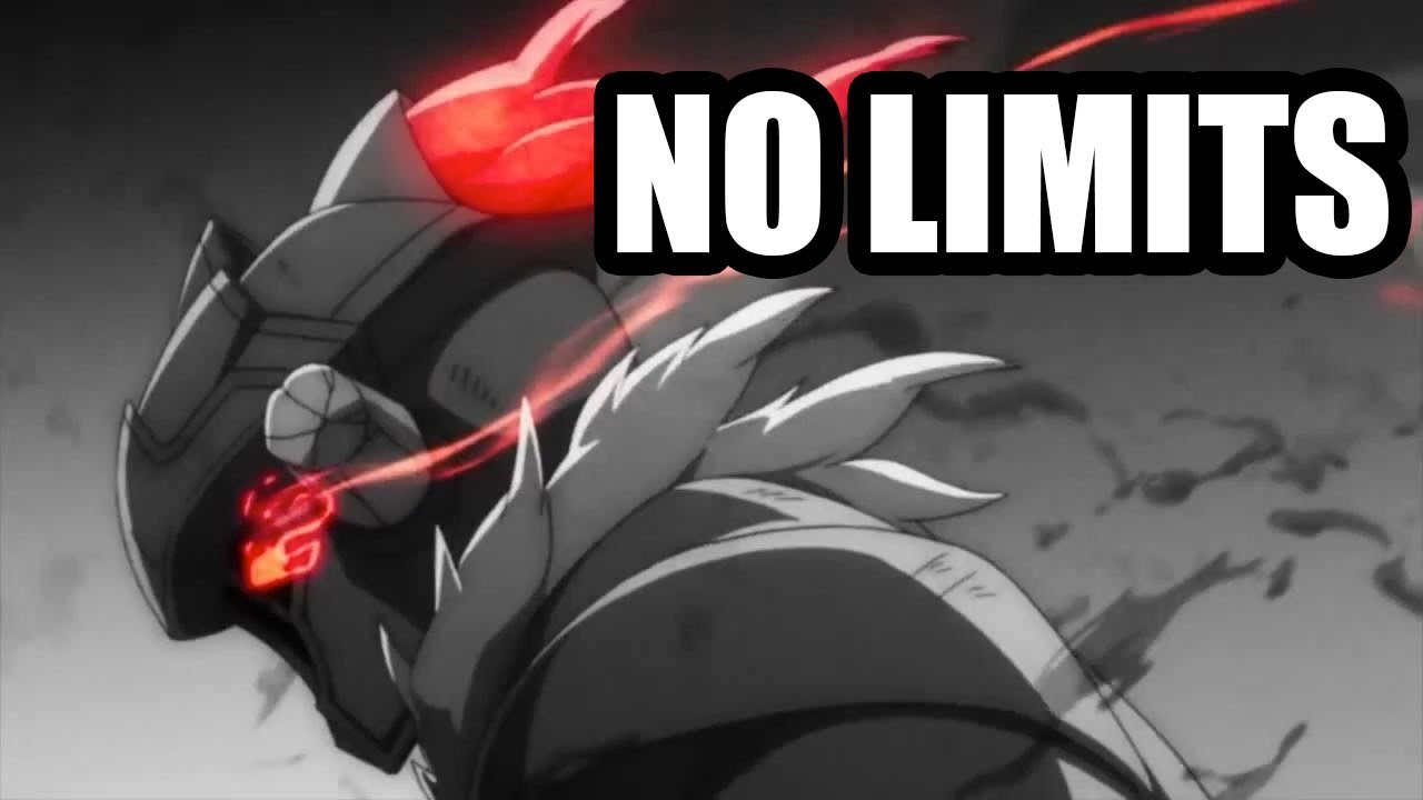 Top 10 Surpassing Limit Moments in Anime - YouTube