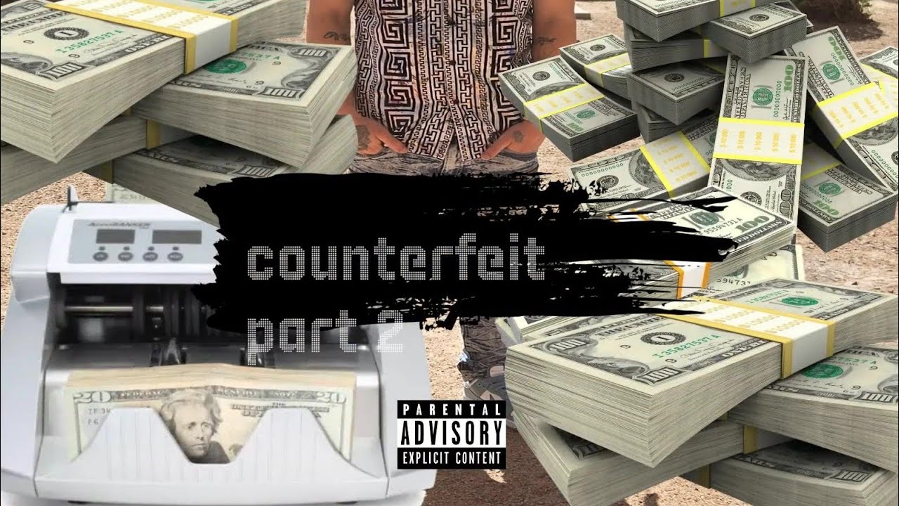 Ride with me x LIL MONEY ZACH - YouTube