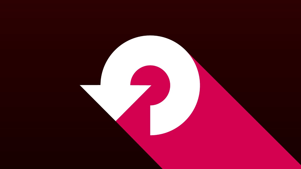 Unorthodox - Body & Soul (Original Mix) - YouTube