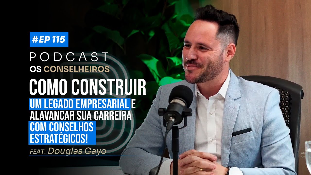 Como transformar gestão empresarial e potencializar resultados ...