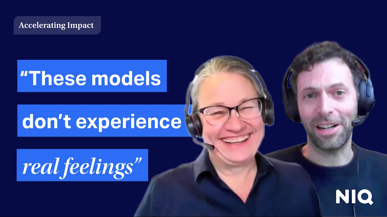 Brains vs Bots: Comparing Artificial Intelligence to Neuroscience and Human Learning - YouTube