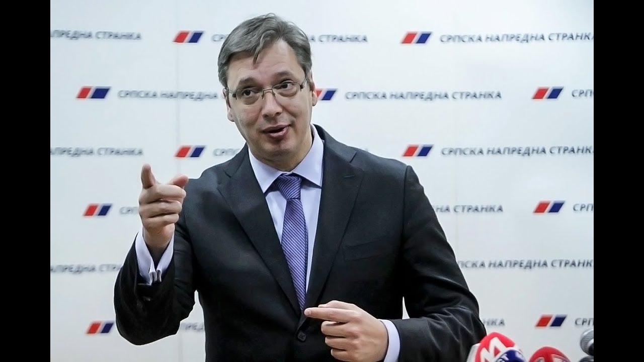 Ilegalni migranti u BiH - Page 320 - Forum Klix.ba