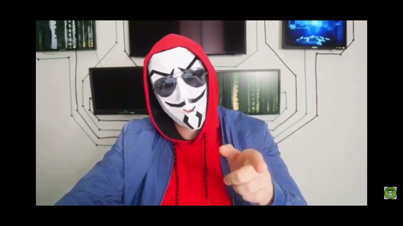 WE WILL START BACK PROJECT ZORGO - YouTube