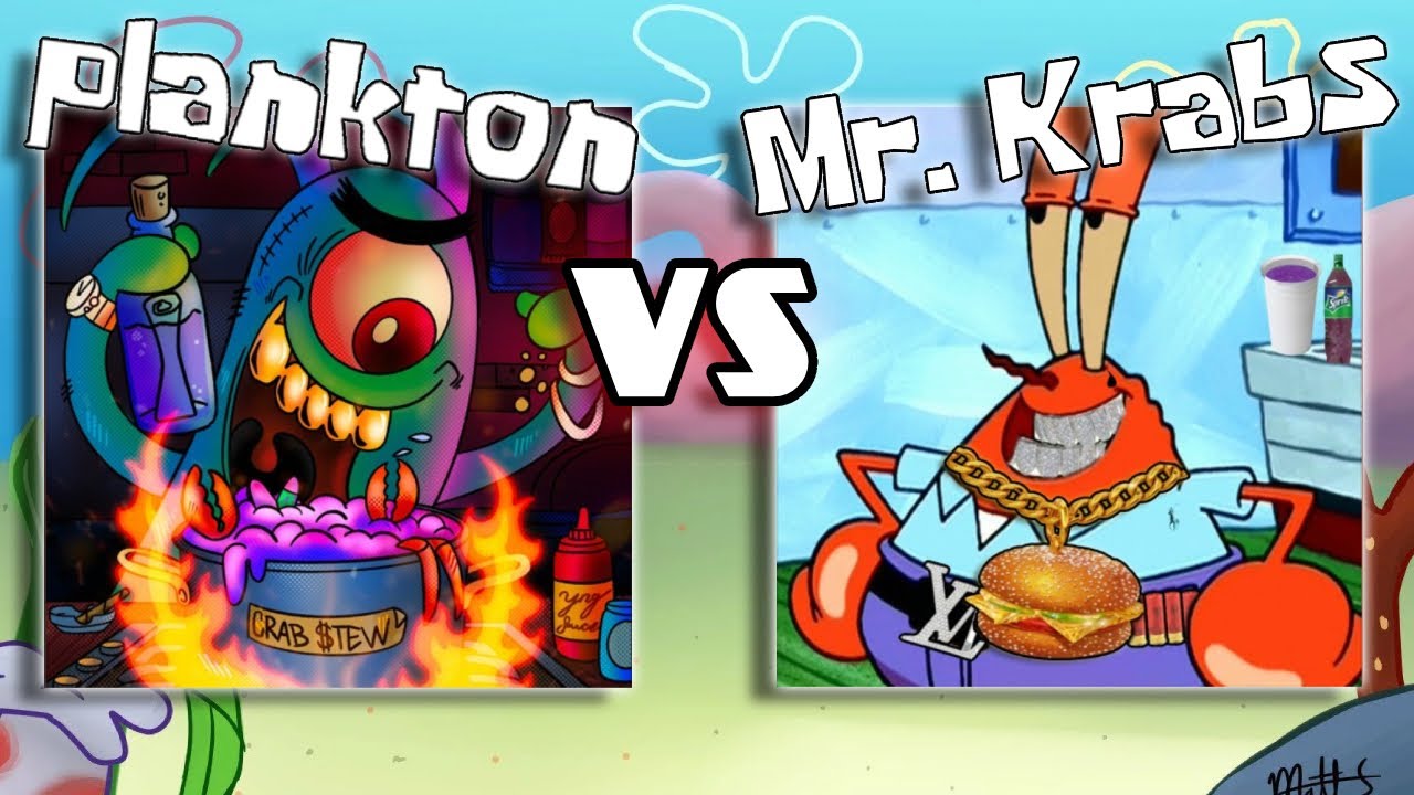 WHO WON THE DISS TRACK BATTLE?! - YouTube