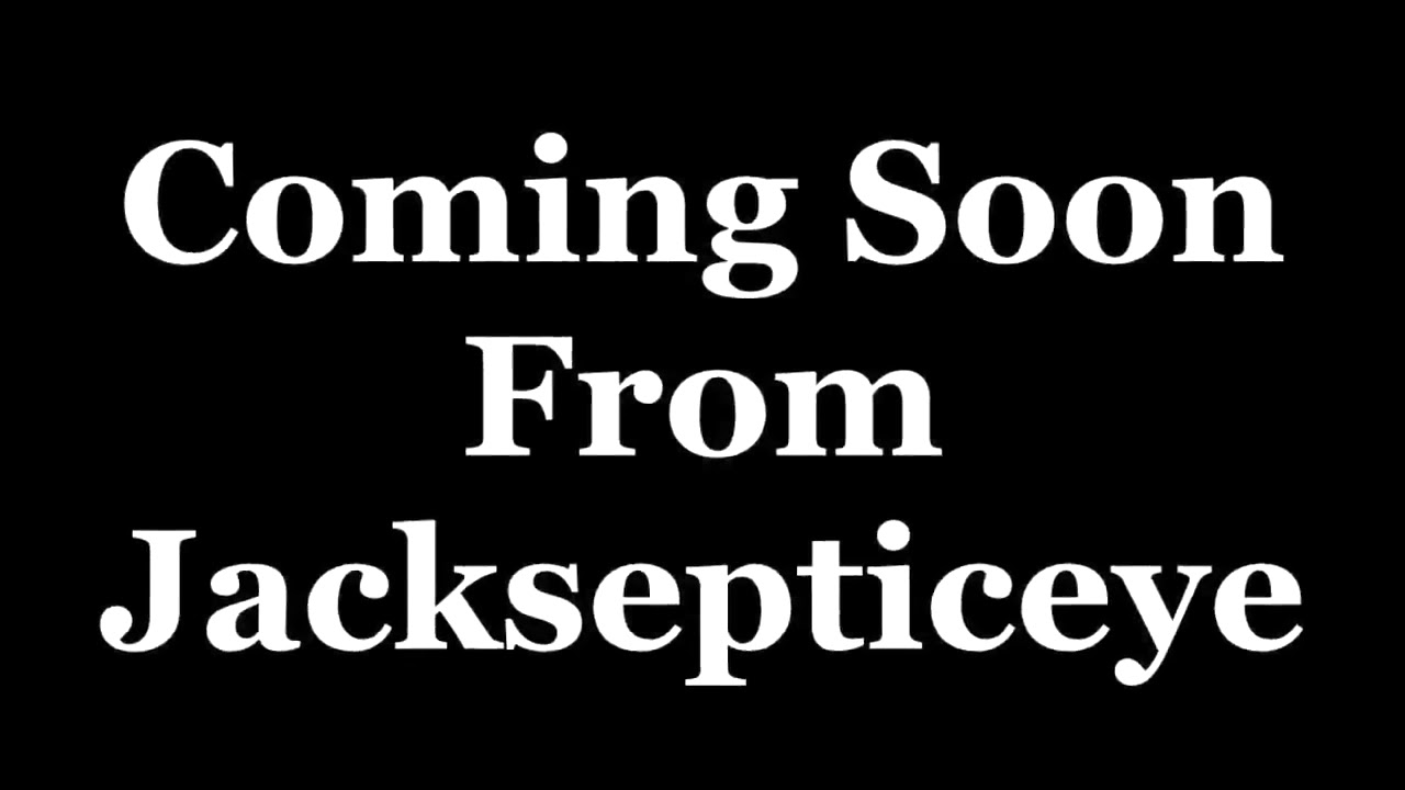 Custom Disney Flashbang Bumpers FT MALPS - YouTube