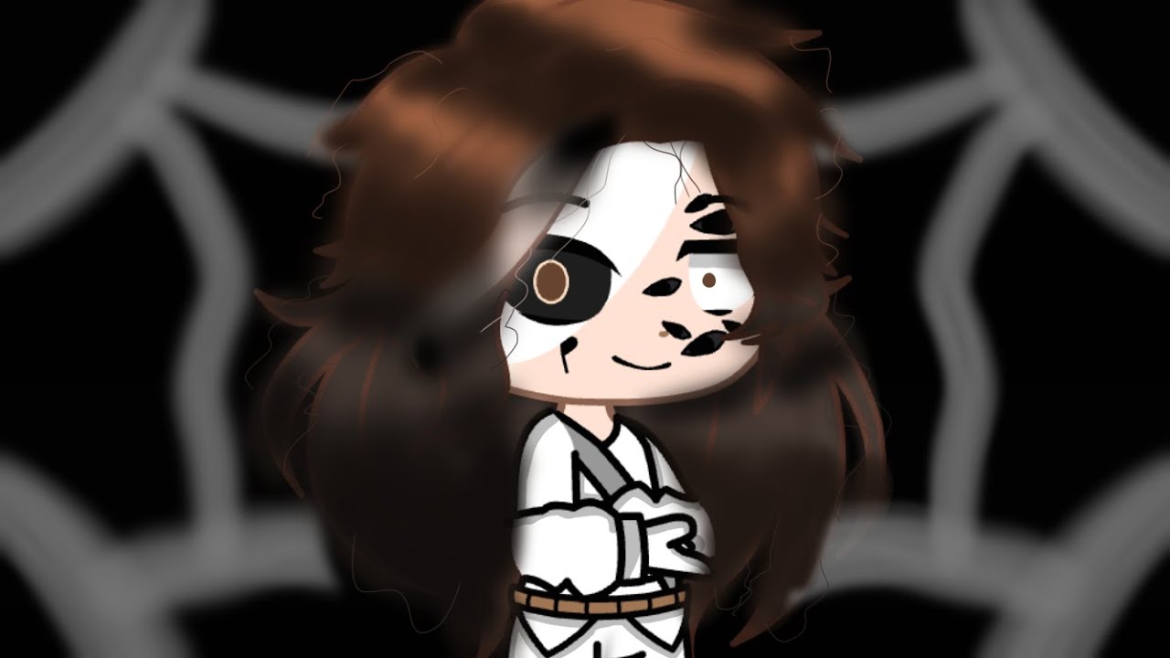 Asylum Bryan backstory || gacha || backstory || thefamousfilms|| - YouTube