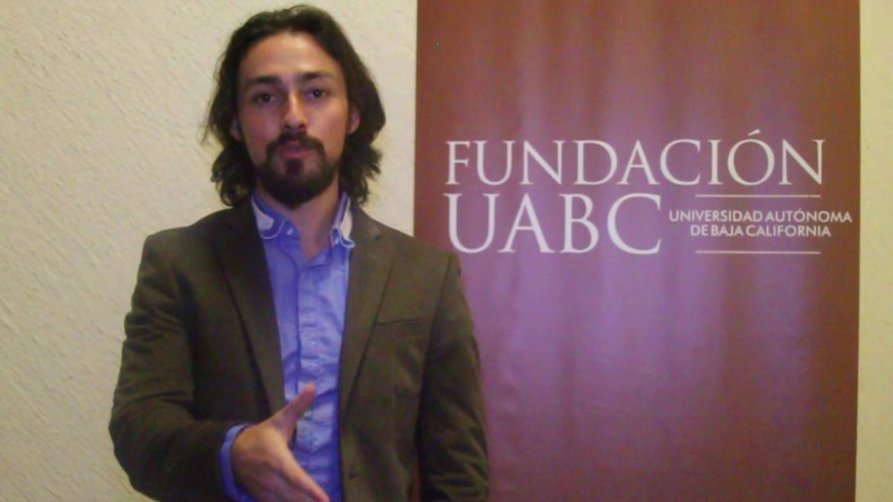 Llanas Camacho Kenneth Ensenada Despacho De Hoyos y Aviles - YouTube