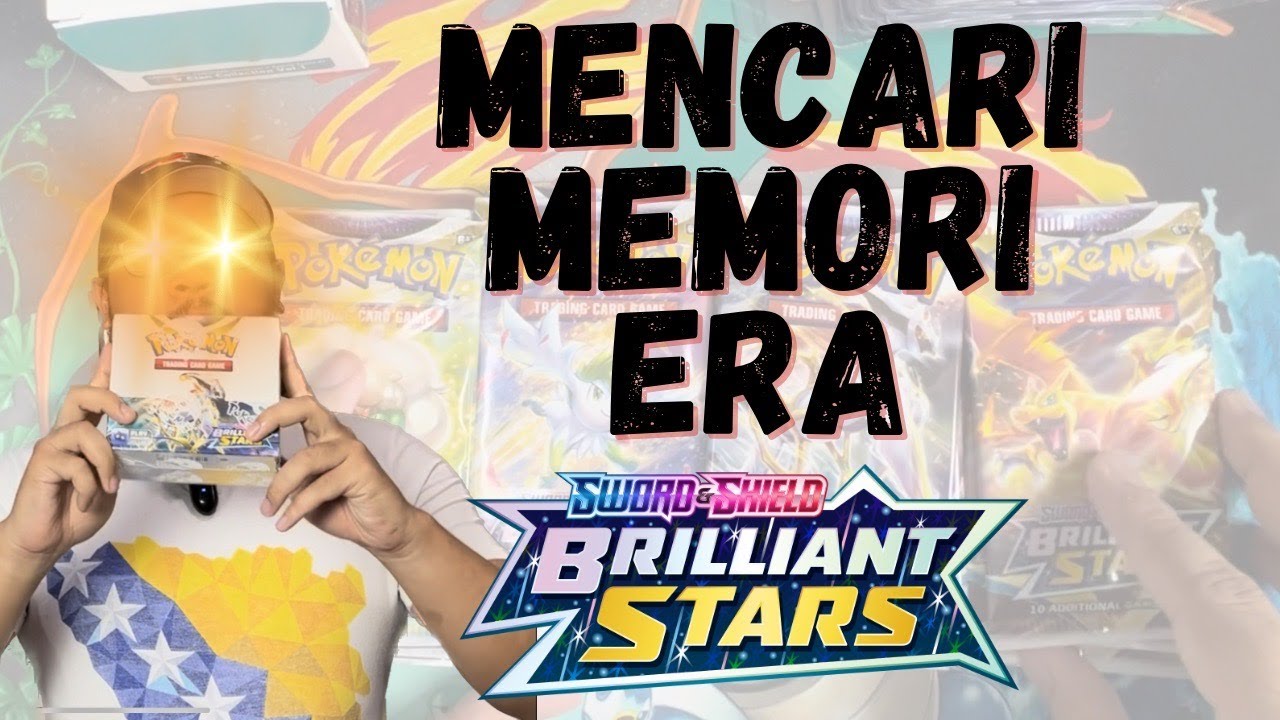 PART 1- MENCARI CICAK API DARI SET YANG MAHAL!!! DAPAT ATAU MENDAPAT ...