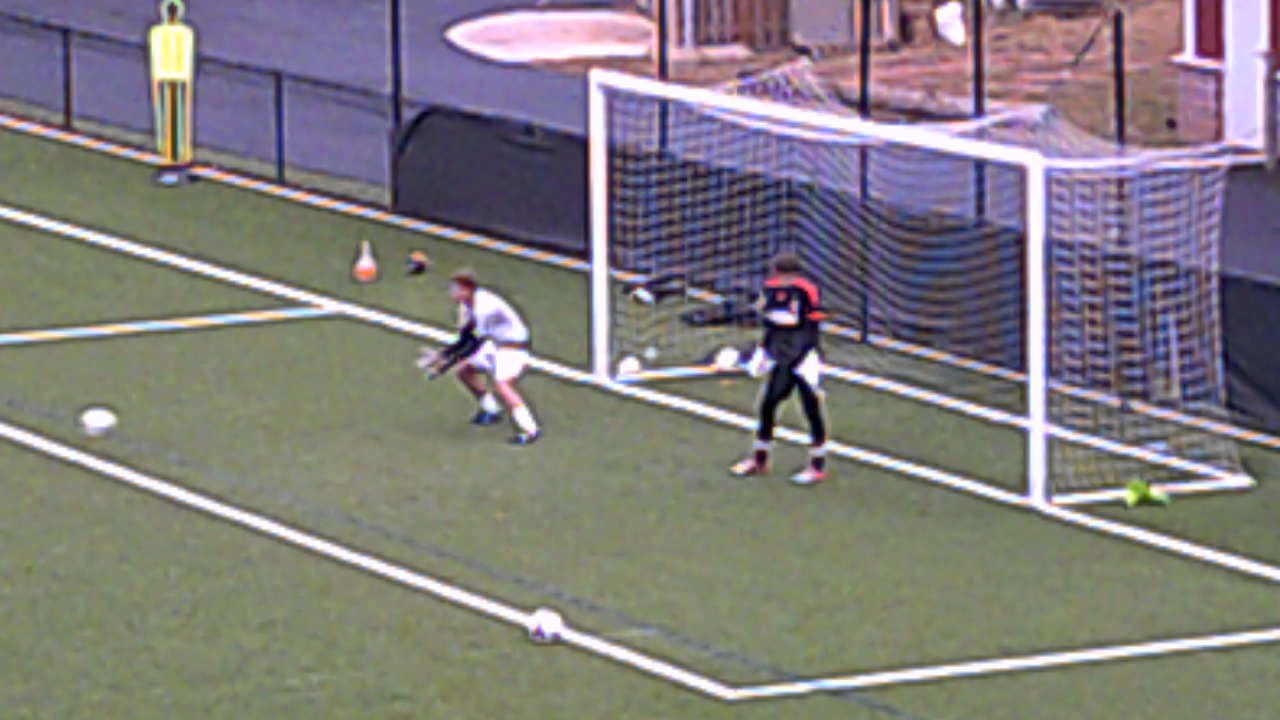 Jack Cisneros 11 27 d - YouTube