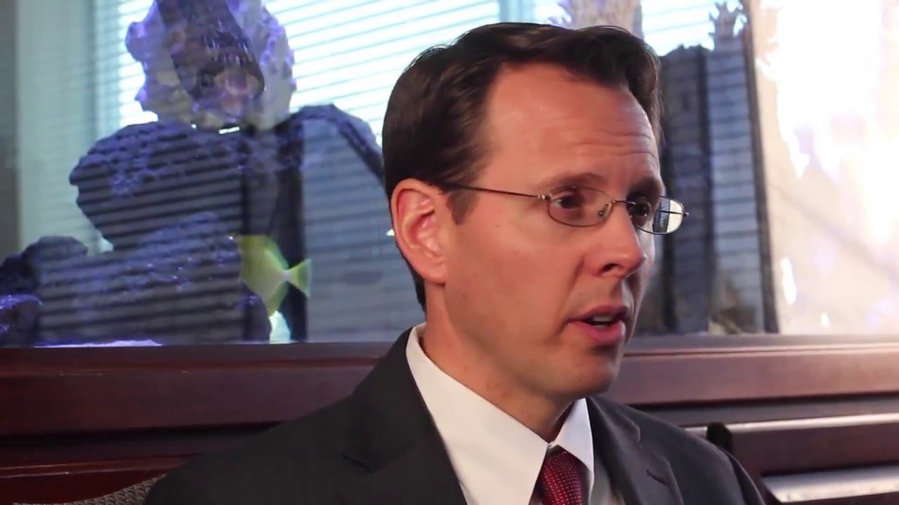 Personal Injury Consultation - Provo, UT - Flickinger Sutterfield ...