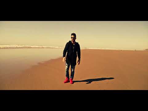 Rawi Abdo   Asahbi