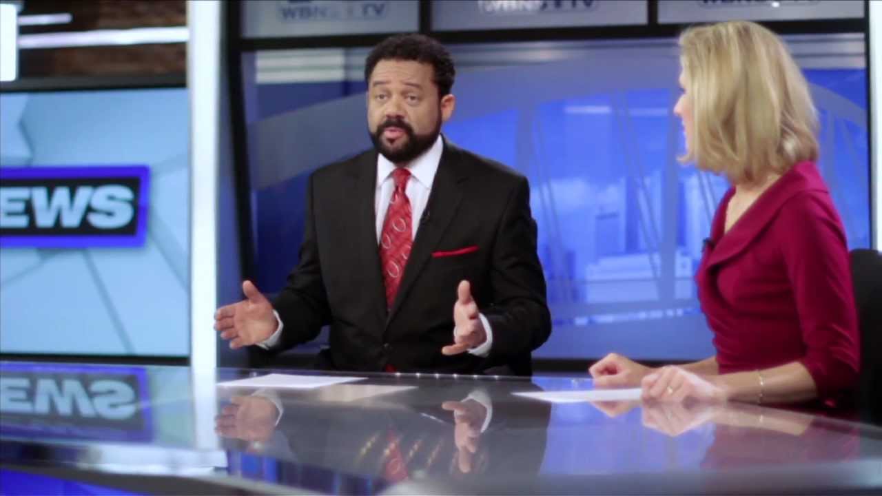 10TV News at 11pm - YouTube