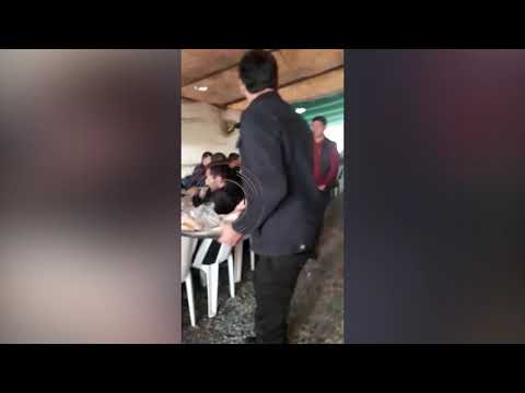 Saatlıda karantin qaydalarının pozulduğu 3 toy məclisi aşkar edilib