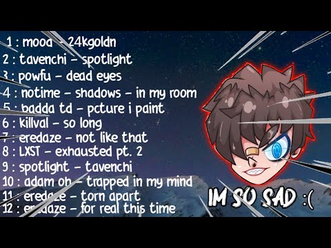 12 lagu ruok ff _ kumpulan backsound ruok terbaru _ lagu yang sering di ...