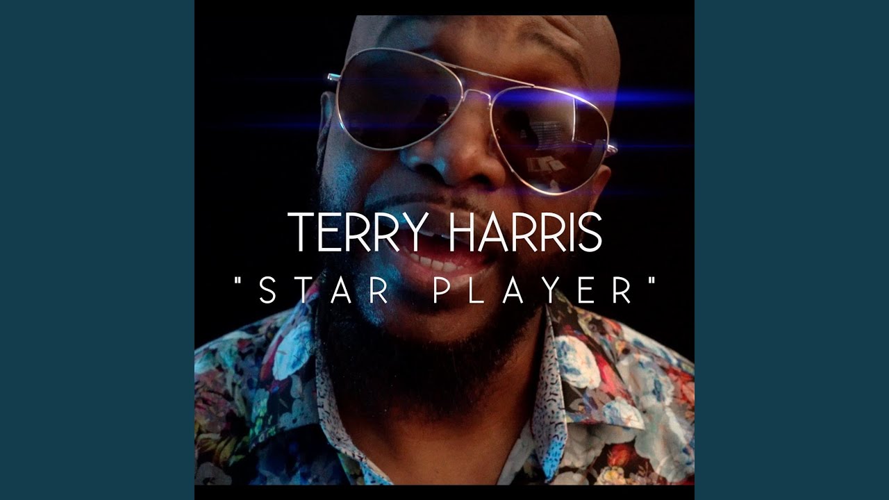 Star Player - YouTube
