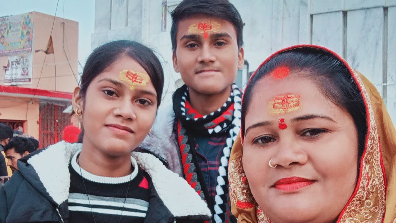 Happy Birthday 🎂 Rajeev 🎉#26january #2025 - YouTube