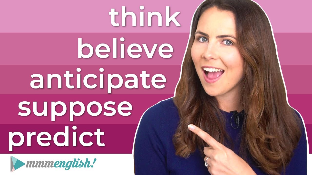 What s The Difference Between These English Verbs YouTube what-s-the-difference-between-these-english-verbs-youtube