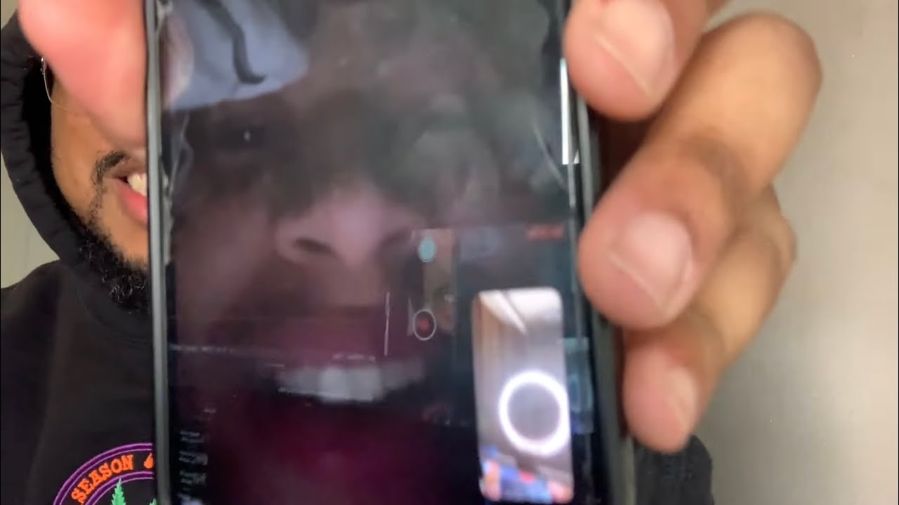DD OSAMA PRESSED ME ON FT 🤣 !!! DD Osama - DEAD (Official Video ...