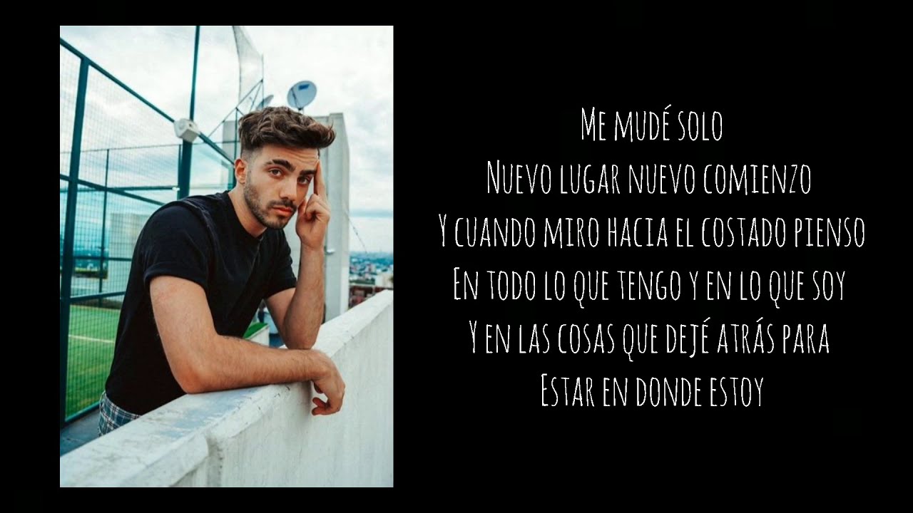 letra Vecinos de Verdad fede ft. la vecibanda - YouTube
