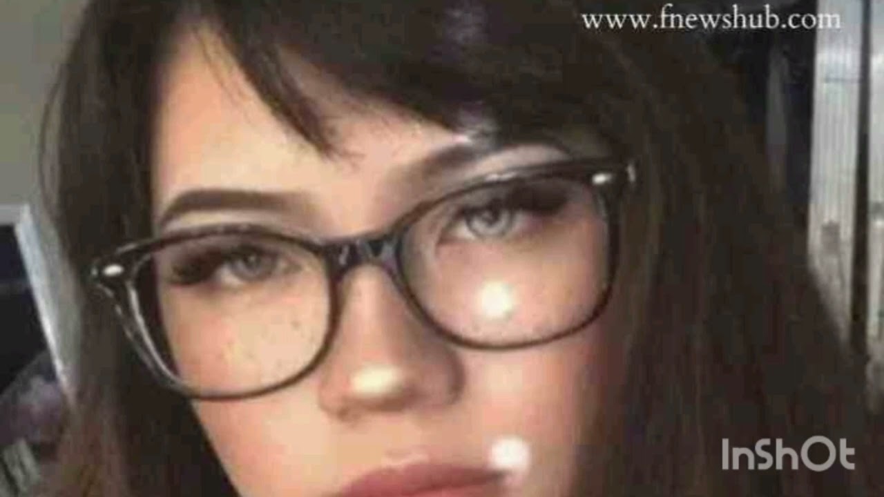 Who is Angelicatlol twitter video - Angelicatlol video on twitter - YouTube