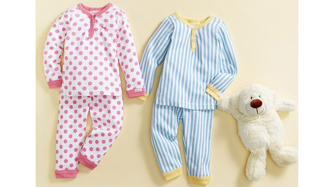 ** Coccoli for Baby - YouTube