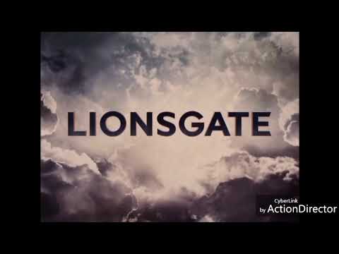 Logo In Reversed Is Logo And Wmv - YouTube