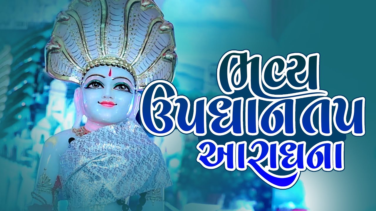 UPDHAN TAP HIGHLIGHT | 25 Octomber 2025 || Mewadbhuvan UpdhanTap ...