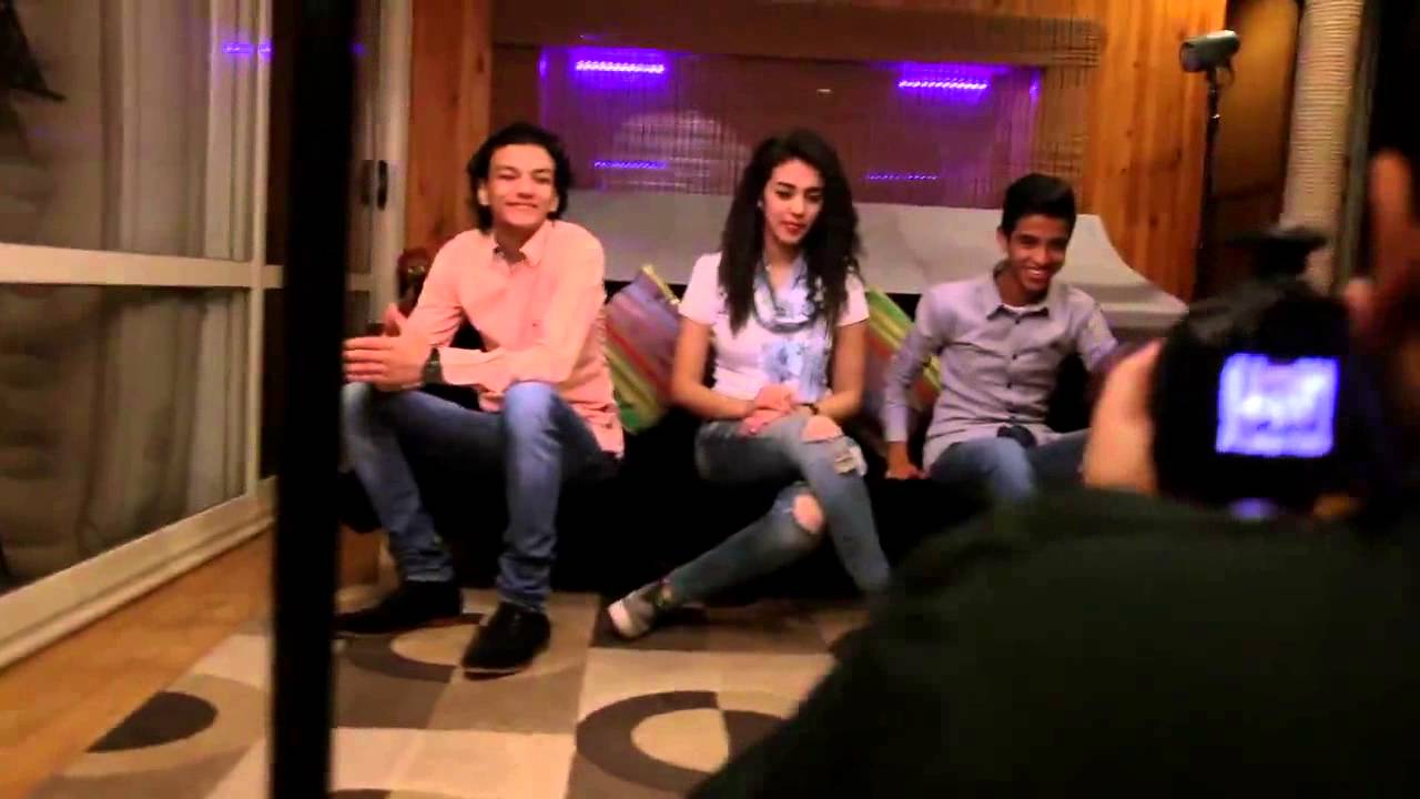 Radio Masr FM 88 7 راديو مصر‬ - YouTube