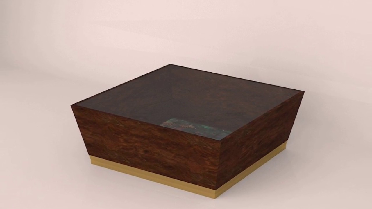 3ds Max Centre Table How To Make Furniture In 3ds Max YouTube 3ds-max-centre-table-how-to-make-furniture-in-3ds-max-youtube