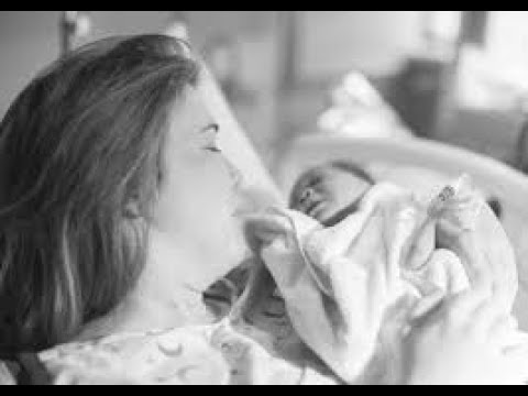 Surrogate EFT or Proxy Tapping(Tapping on the self for someone else ...